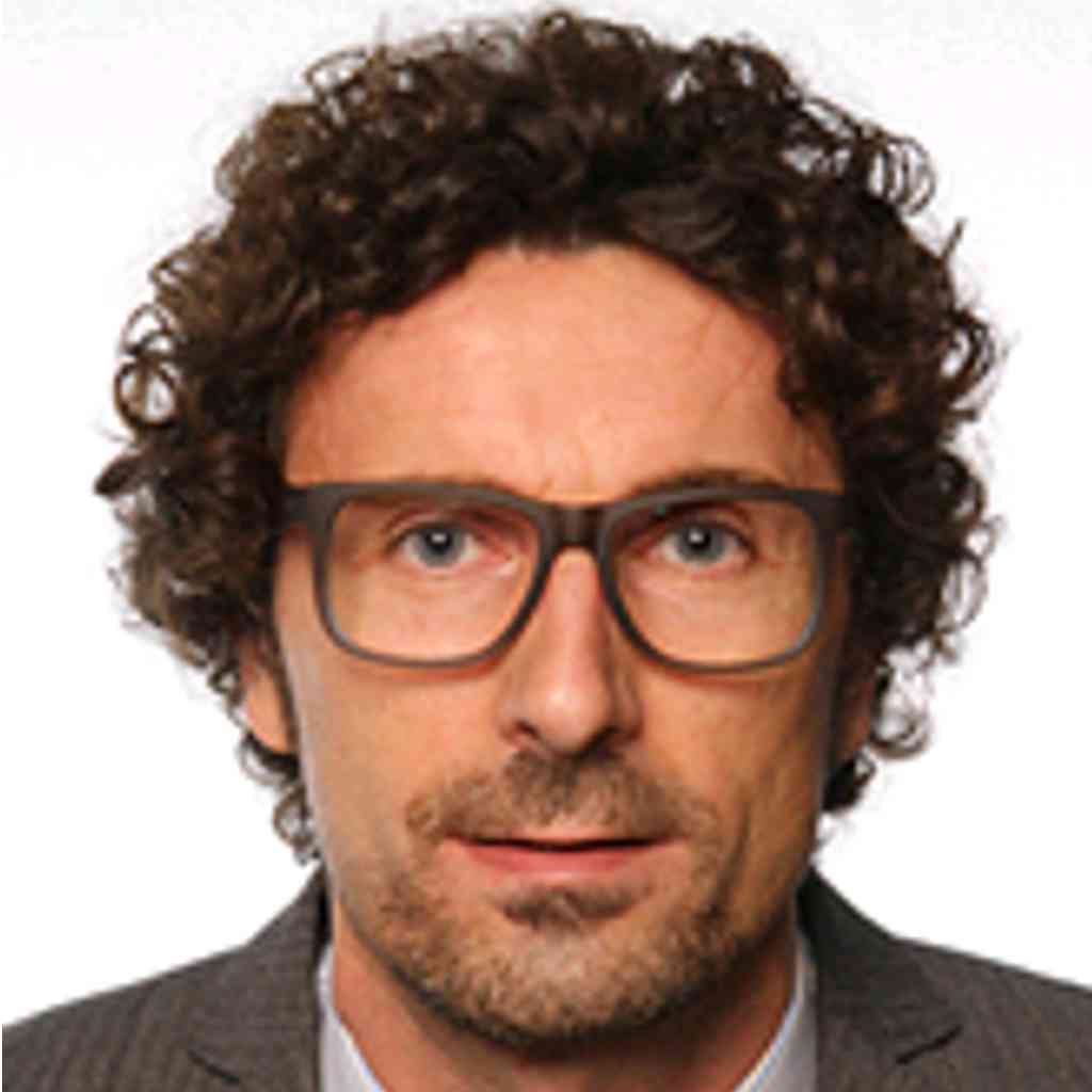 Toninelli sulla Gronda: "Si deve fare" - Webmagazine24