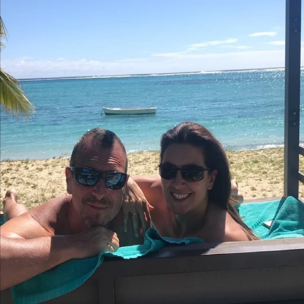 Amadeus presentatore settantesima edizione Sanremo - Webmagazine24